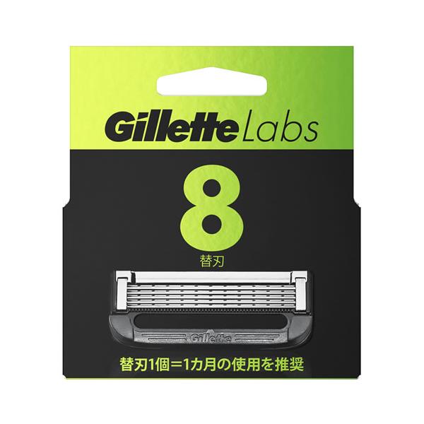 JANコード：4987176168436