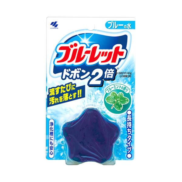 JANコード：4987072087855【売れ筋】