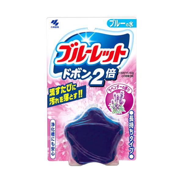 JANコード：4987072087862【売れ筋】