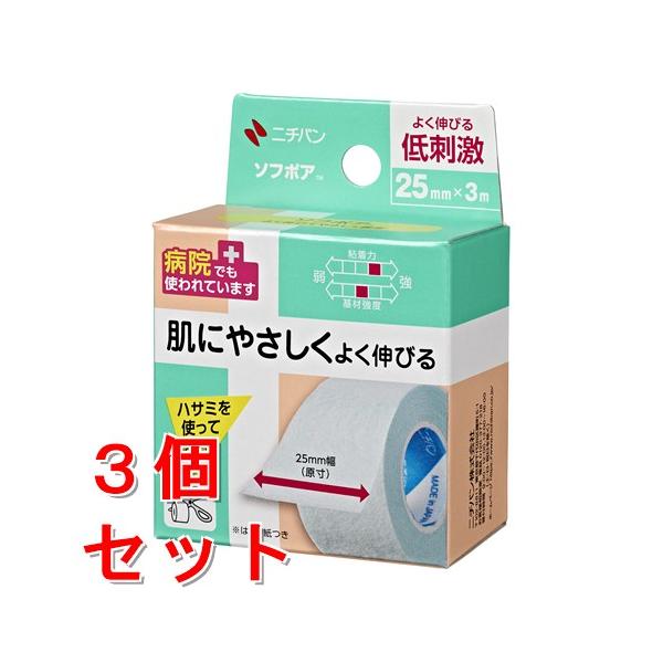 JANコード：4987167040666
