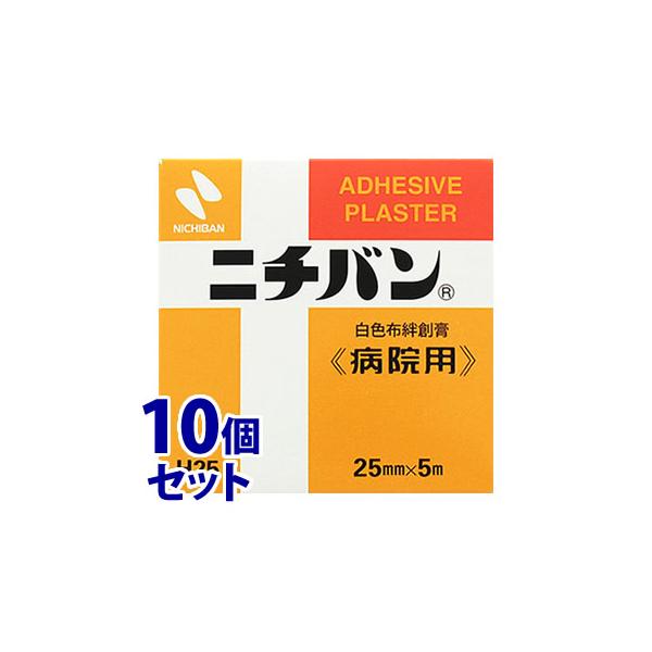 JANコード：4987167430030