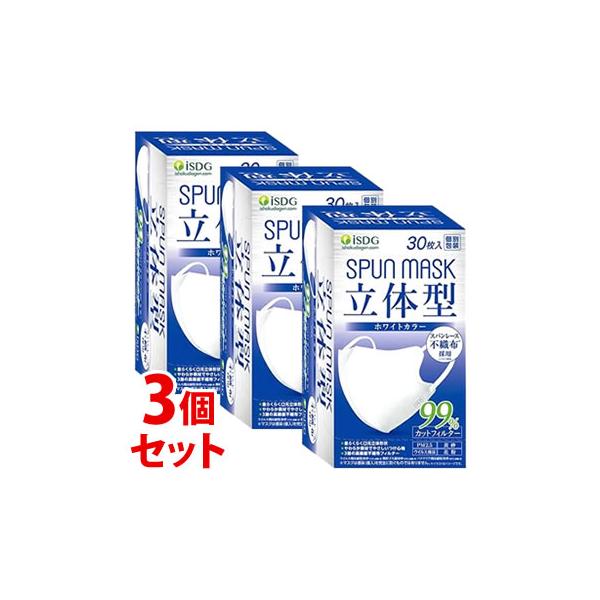 JANコード：4562355181194