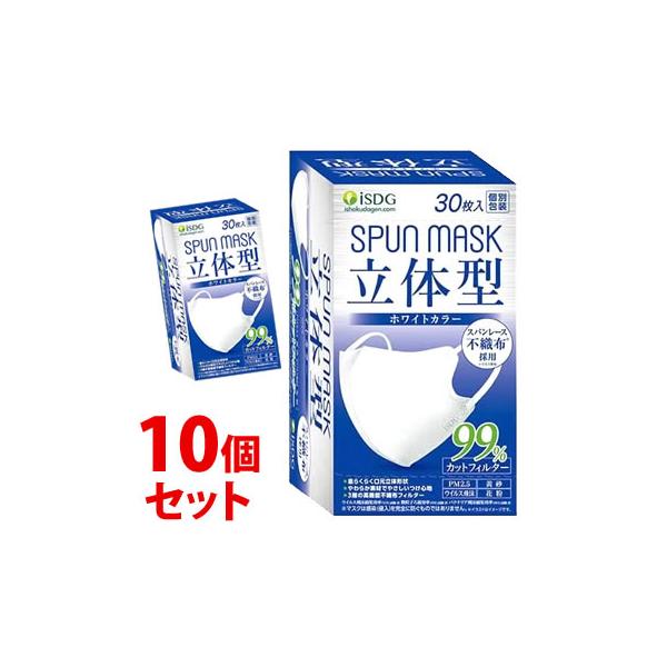 JANコード：4562355181194