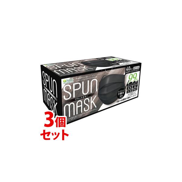 JANコード：4562355180777