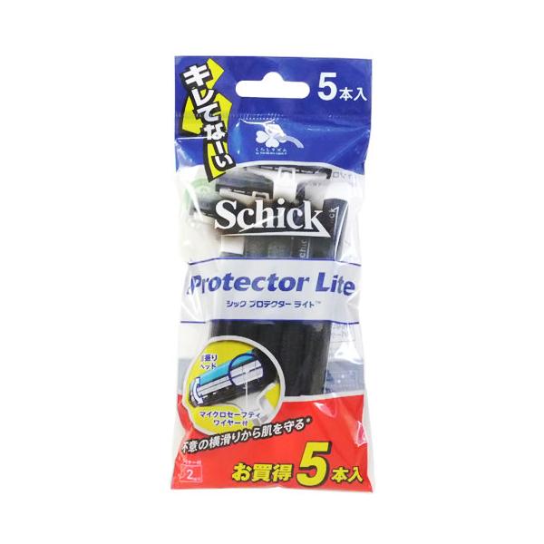 JANコード：4582451683927【売れ筋】