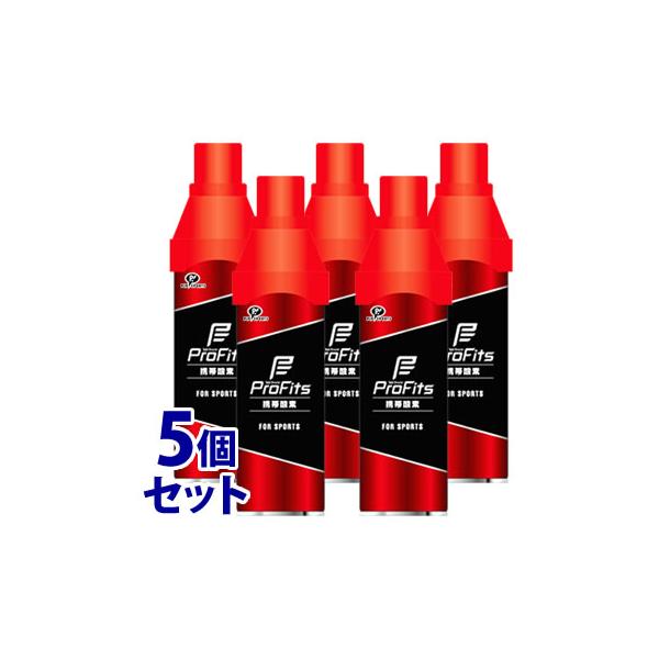 JANコード：4902522641531【売れ筋】