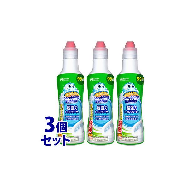 JANコード：4901609005440