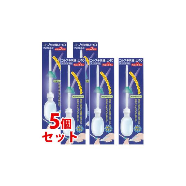※お買い上げいただける個数は1セットまでですJANコード：4987388024216