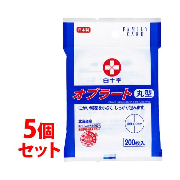 JANコード：4987603462489【売れ筋】