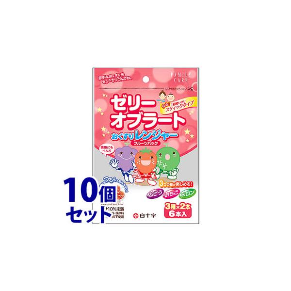 JANコード：4987603424906