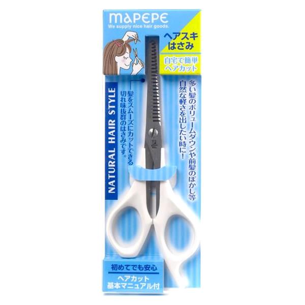 JANコード：4901604581932【new10】