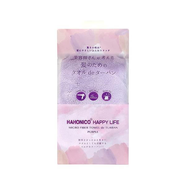 JANコード：4562167343995【new10】