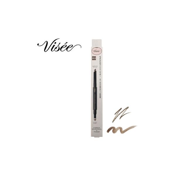 JANコード：4971710564761