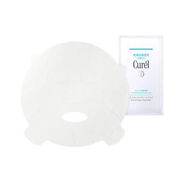 JANコード：4901301395092【new10】