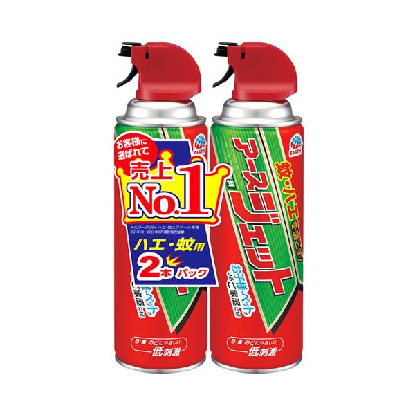 【人気商品】【厳選】