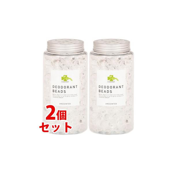 【売れ筋】