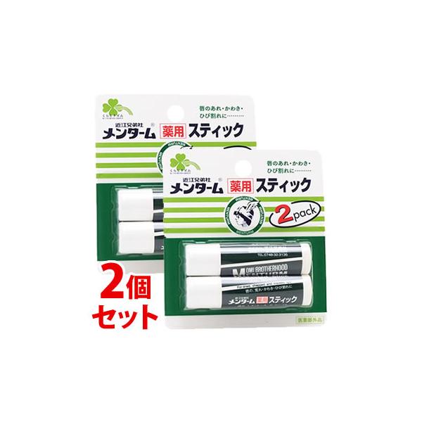 【人気商品】【厳選】【売れ筋】