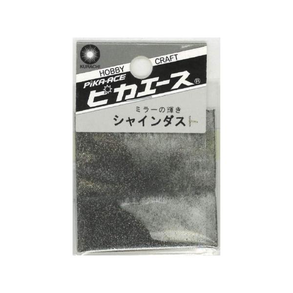 メーカー：株式会社クラチ品番：00550356JAN：4534680553564