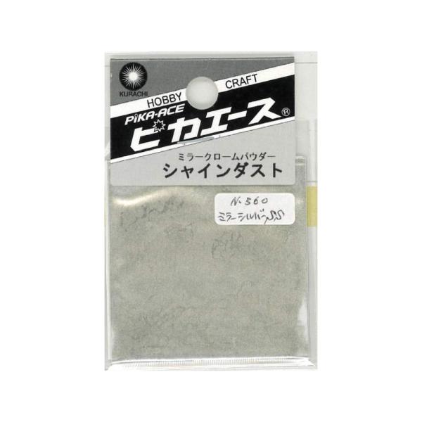 メーカー：株式会社クラチ品番：00550360JAN：4534680553601