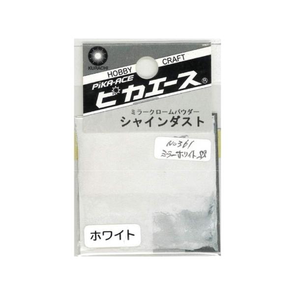 メーカー：株式会社クラチ品番：00550361JAN：4534680553618