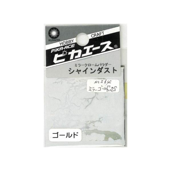 メーカー：株式会社クラチ品番：00550364JAN：4534680553649