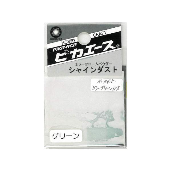 メーカー：株式会社クラチ品番：00550365JAN：4534680553656