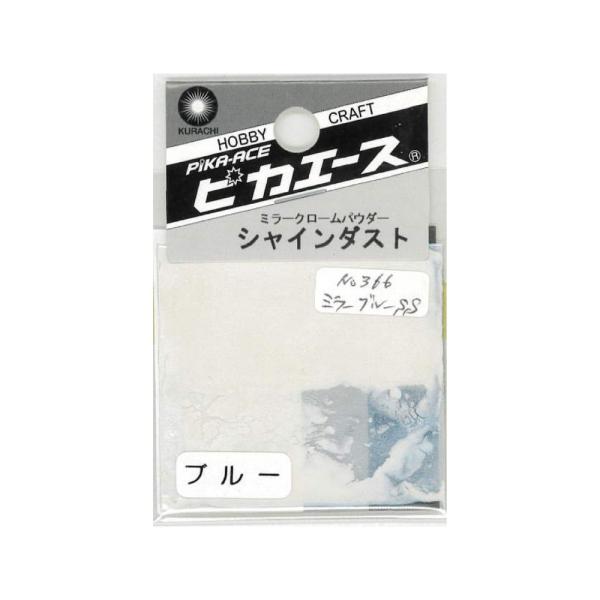 メーカー：株式会社クラチ品番：00550366JAN：4534680553663