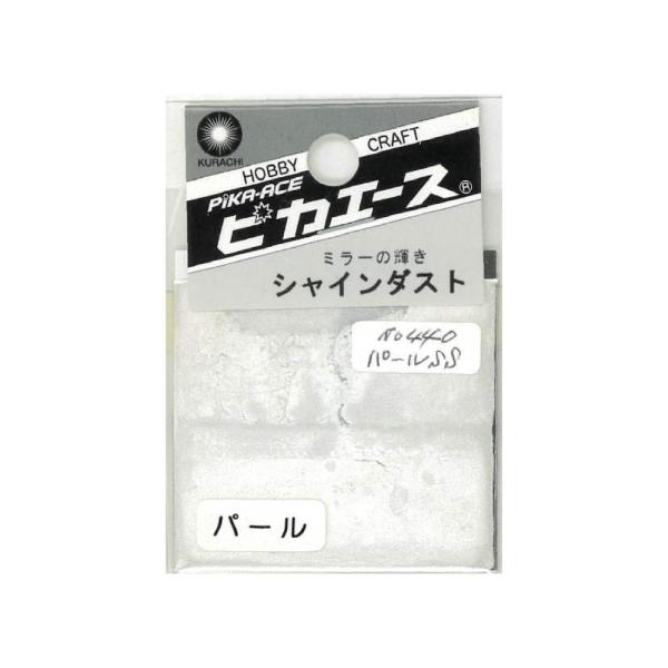 メーカー：株式会社クラチ品番：00550440JAN：4534680554400