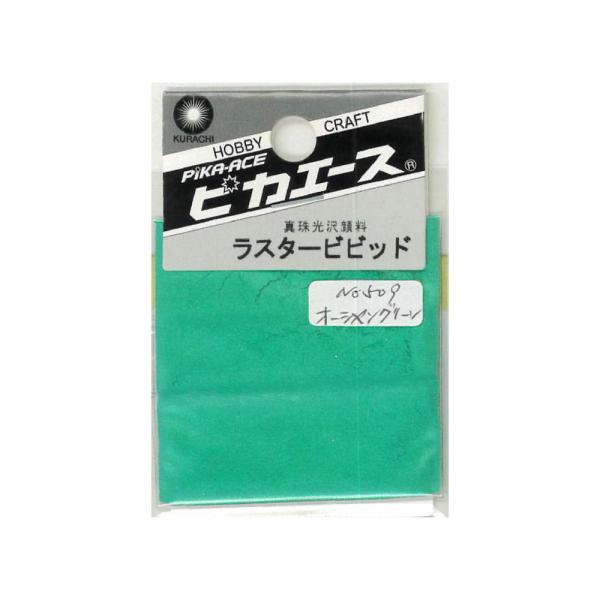 メーカー：株式会社クラチ品番：00550509JAN：4534680555094