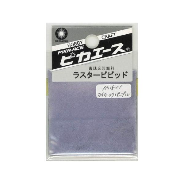 メーカー：株式会社クラチ品番：00550511JAN：4534680555117
