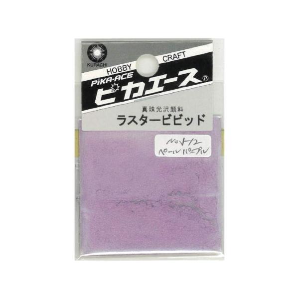 メーカー：株式会社クラチ品番：00550512JAN：4534680555124