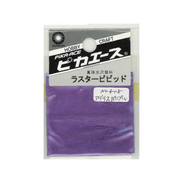 メーカー：株式会社クラチ品番：00550515JAN：4534680555155