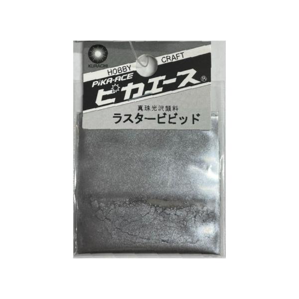 メーカー：株式会社クラチ品番：00550531JAN：4534680555315