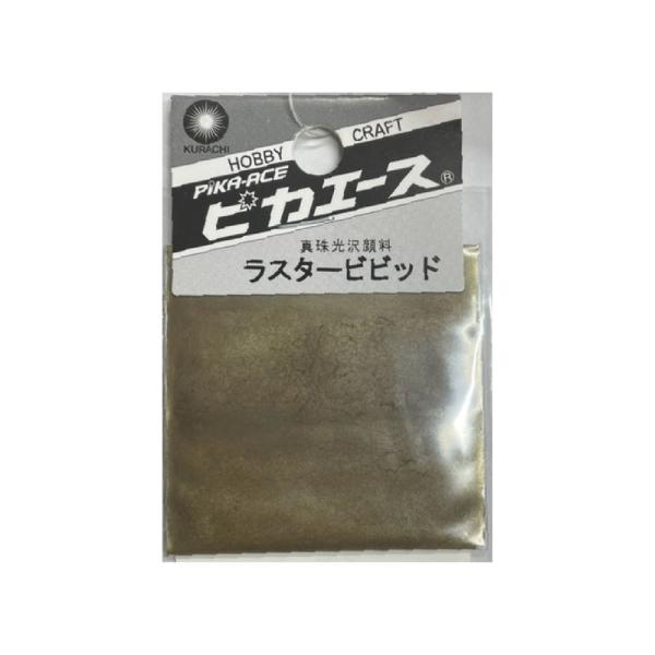 メーカー：株式会社クラチ品番：00550532JAN：4534680555322