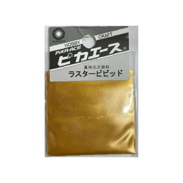 メーカー：株式会社クラチ品番：00550533JAN：4534680555339
