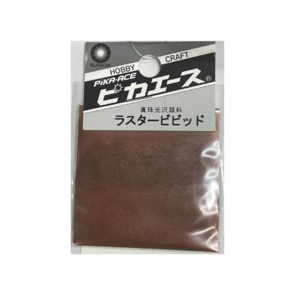 メーカー：株式会社クラチ品番：00550534JAN：4534680555346