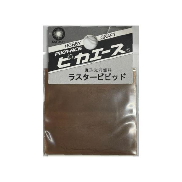 メーカー：株式会社クラチ品番：00550535JAN：4534680555353