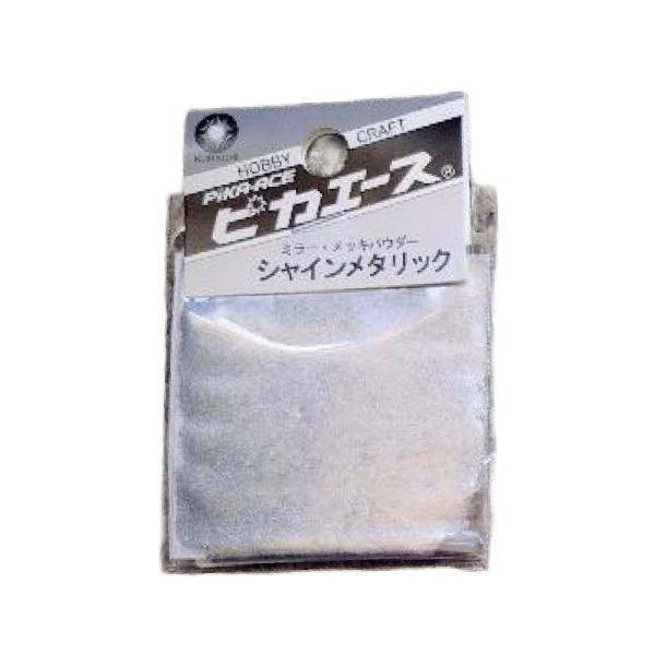 メーカー：株式会社クラチ品番：00550601JAN：4534680556015