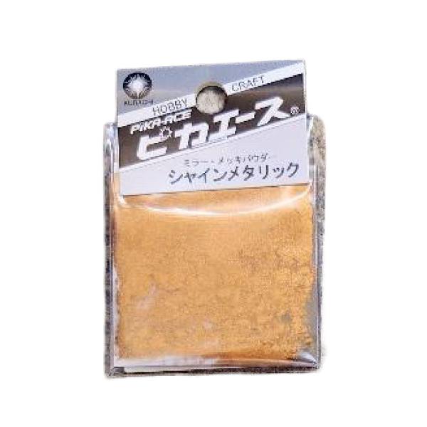 メーカー：株式会社クラチ品番：00550602JAN：4534680556022