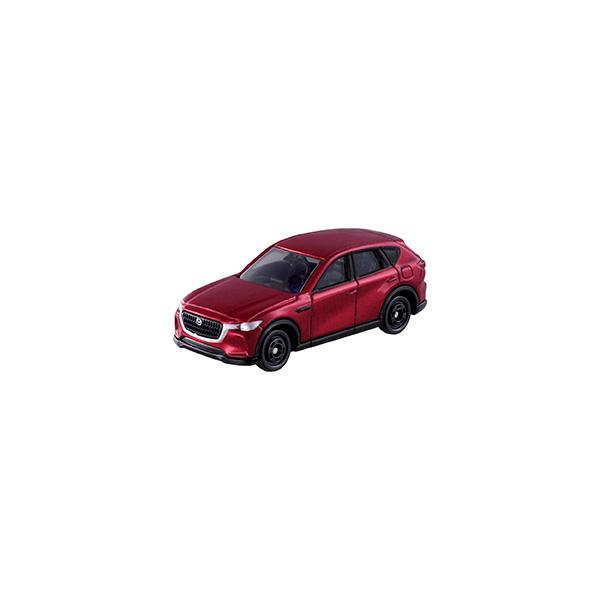 メーカー：タカラトミーシリーズ：トミカスケール：ノンスケールJAN：4904810228158