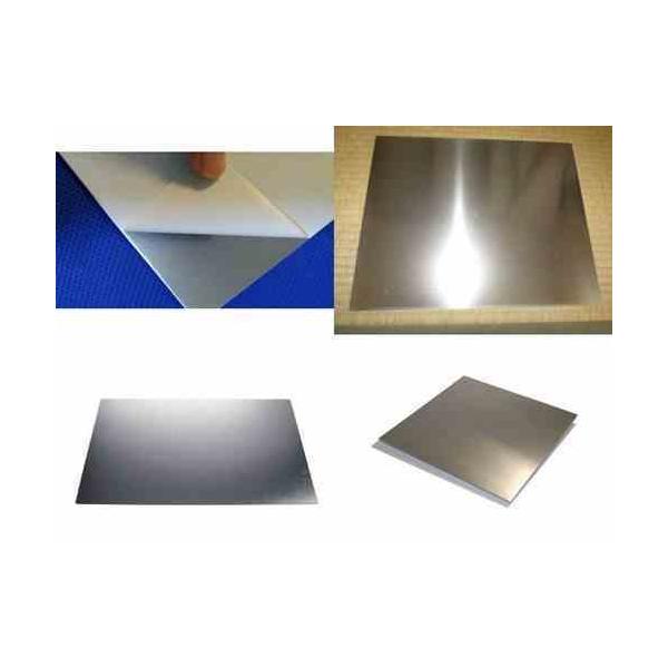 電話お問い合わせにも即回答!!0568-70-1316