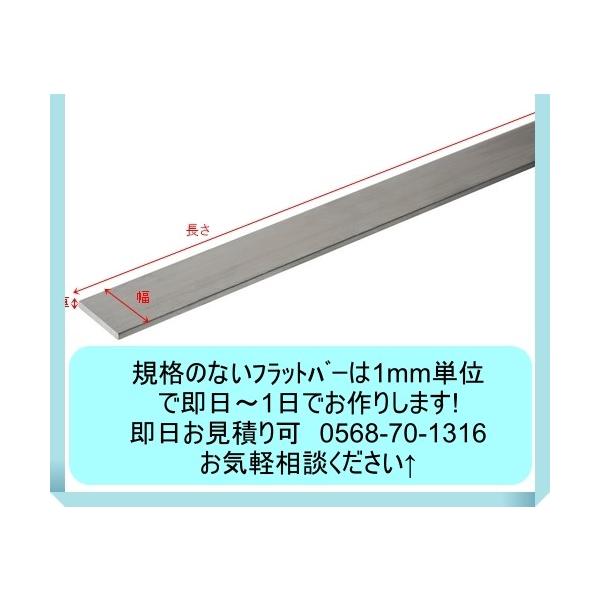 新品在庫即納品