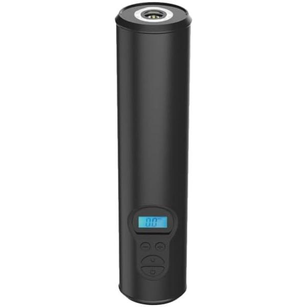 ブランド カシムラ(Kashimura)電圧 12 ボルト電源 電源コード式付属コンポーネント なし●車のDC12V電源で作動するコンパクトサイズのコンプレッサー。●DC電源ケーブル長 約3m。●自動車以外の空気入れとしても使用可能な各種ア...