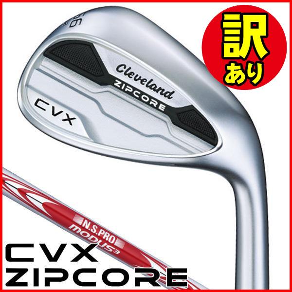 【発売日：2022年12月10日】【注意１】新品・未使用・日本仕様正規品ですが、店頭展示品を販売しております為、シュリンクが外れていたり、多少傷等も御座います。【注意２】事前のクラブの状態確認等は対応出来かねますので何卒ご了承の程宜しくお願...