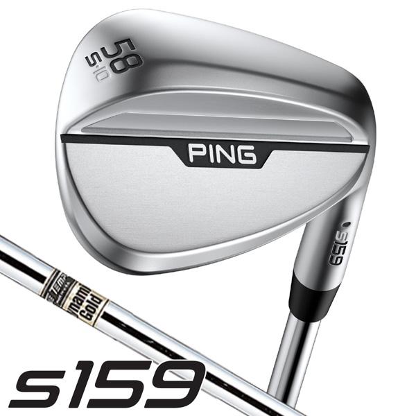 【発売日：2024年03月07日】※シャフトラベル切り替えの為、旧ラベル、新ラベルが混在する場合がございますことをあらかじめご了承くださいませ。８６２０カーボンスチール素材のヘッドにＣＴＰ（カスタムチューニングポート）を搭載し、理想的な重量...