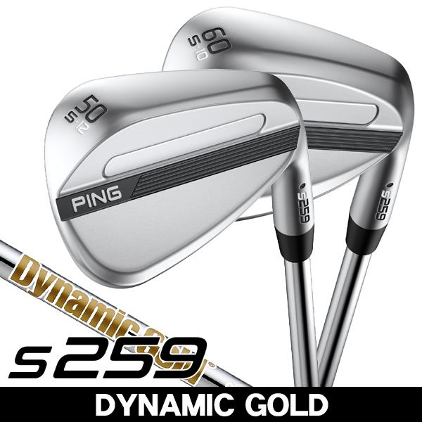 【発売日：2026年02月05日】屋内の試打室のようなドライ環境ではなく、ラフ・ウェット・バンカーなどのあらゆるリアルなコンディション下で信頼できる性能を最大限に発揮する設計を施しました。フェース面に刻まれたマイクロマックスグルーブ（溝）は...