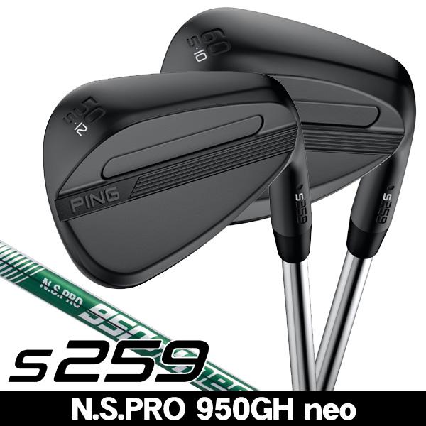 【発売日：2026年02月05日】屋内の試打室のようなドライ環境ではなく、ラフ・ウェット・バンカーなどのあらゆるリアルなコンディション下で信頼できる性能を最大限に発揮する設計を施しました。フェース面に刻まれたマイクロマックスグルーブ（溝）は...