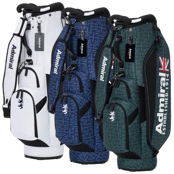 ＵＪモノグラム柄をデザインした２０２６年モデルです。アップリケと刺繍によるロゴでアクセントを効かせました。収納物の出し入れがしやすいフロント部分の大型ポケットや便利な小物収納ポケットなど、使い勝手に優れた機能を搭載しています。※ネームタグ名...