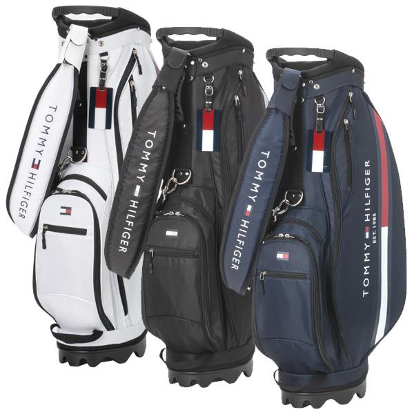 ※ネームタグ名入れ無料です。ご希望の場合、ストアへの要望欄に名入れ内容をご入力くださいませ。ネームタグは別途名入れの為、キャディバッグを先行で発送完了後１５営業日程度お日にちを頂戴しております。ご依頼のお名前で名入れ完了次第、郵送にてお送り...