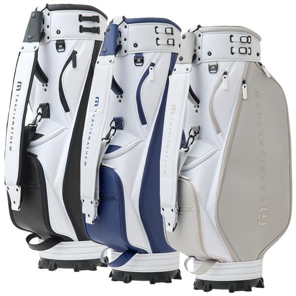 雨や汚れに強いコーティングポリエステル素材を採用した２０２６年モデルです。カラーブロッキングを施して、カジュアル＆モダンなデザインに仕上げました。収納物の出し入れがしやすいフロント部分の大型ポケットや便利な小物収納ポケットなど、使い勝手に優...